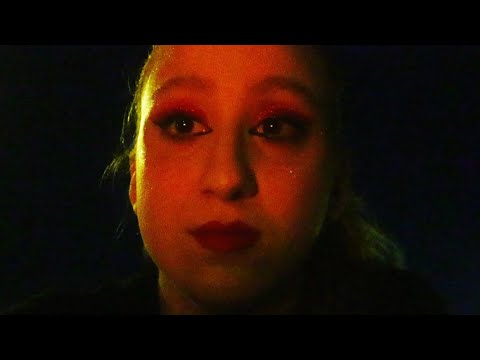 Masochist At Heart Official Music Video | Ayani 