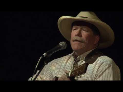 Jim Young - I See All Of Colorado In Her Eyes