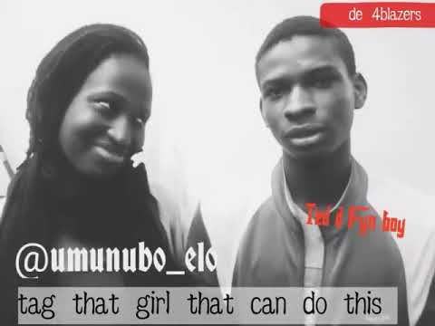 Can you slap your girlfriend for 50 million