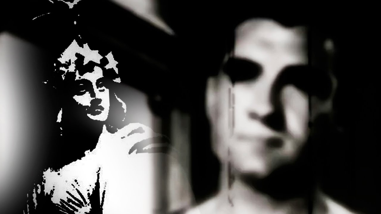 Analog Horror Has Followed Me Home YouTube analog-horror-has-followed-me-home-youtube