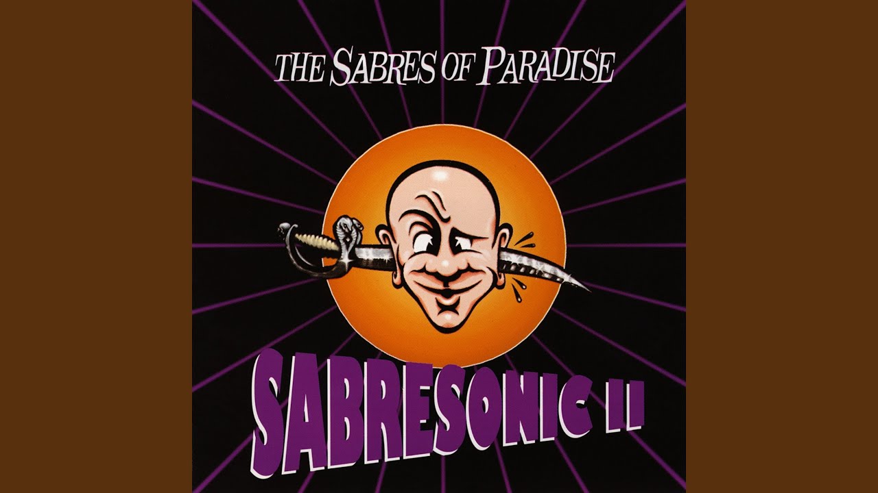 Smokebelch II (Beatless Mix) - YouTube