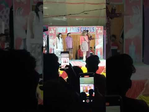 February 28, 2025 - YouTube