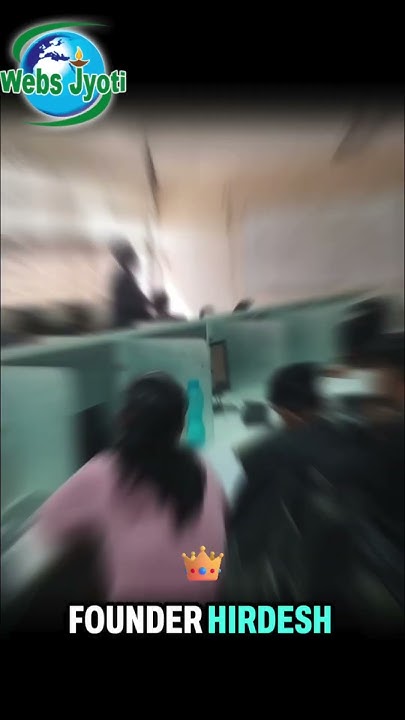 Training session at St. Andrew Institute and Management by founder ...