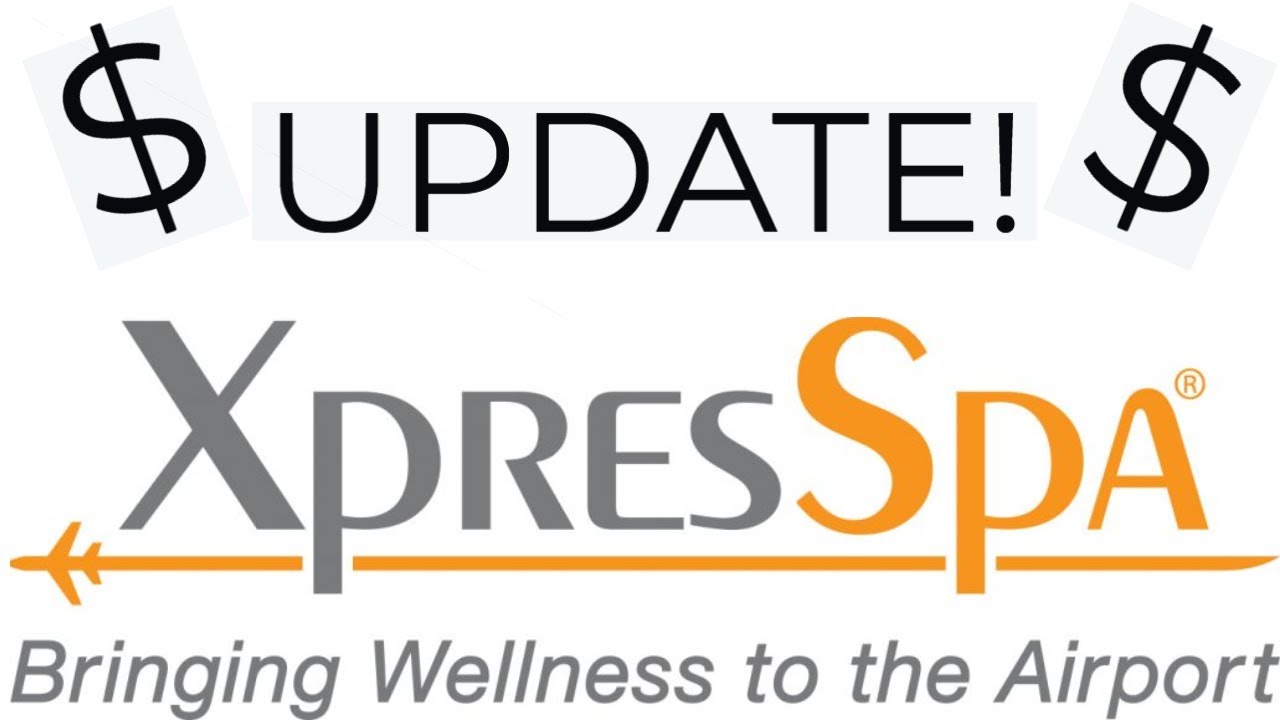 Quick XSPA Update! Stock Investing 2020 - YouTube