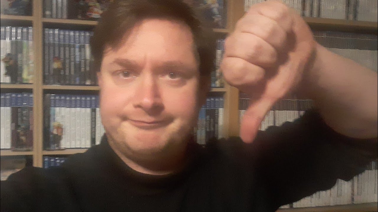Microsoft bought Activision Blizzard for 70bill! ANGRY RANT WTF ...