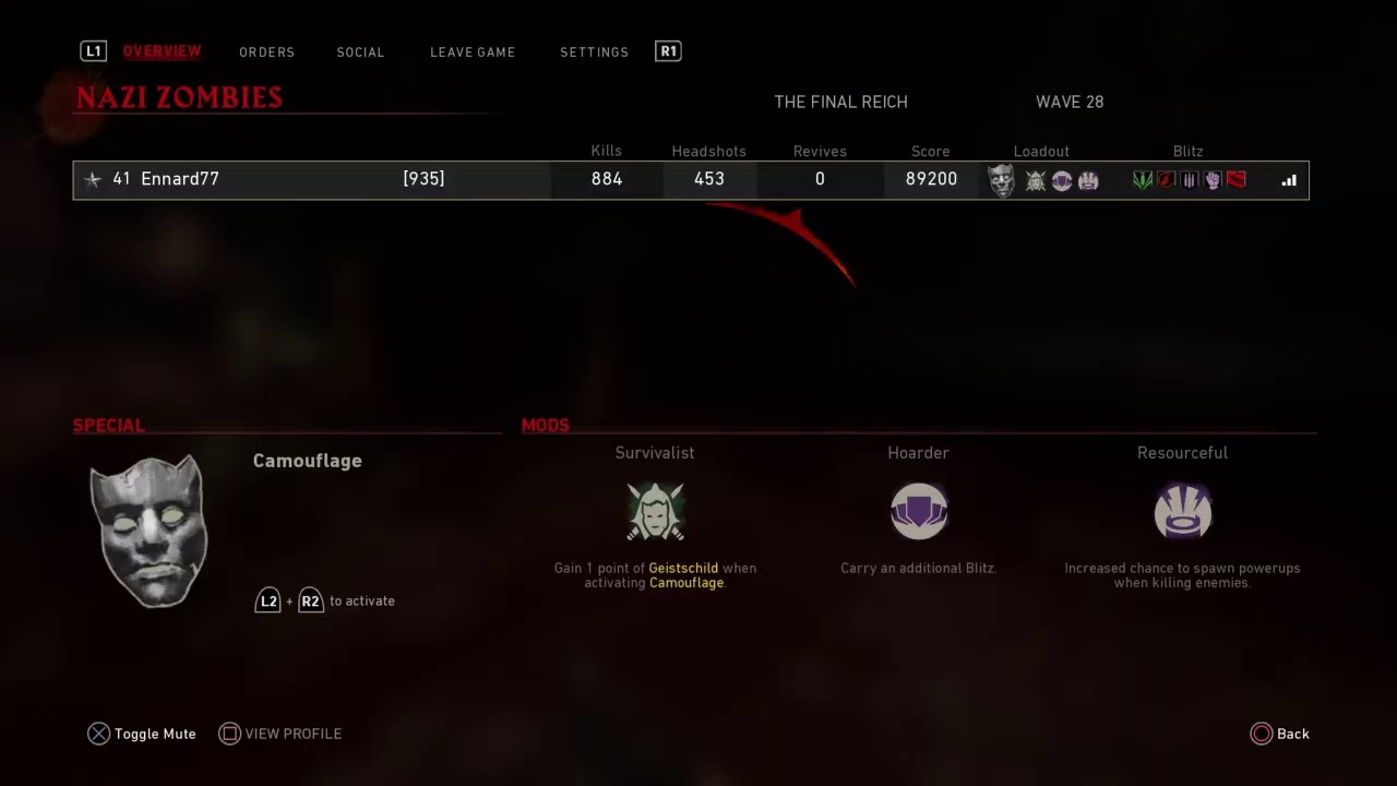 The Final Reich - YouTube