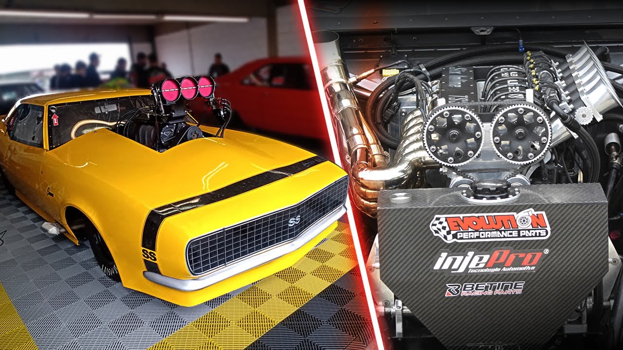 MOSTRANDO TODOS OS CARROS DO ARMAGEDDON - YouTube