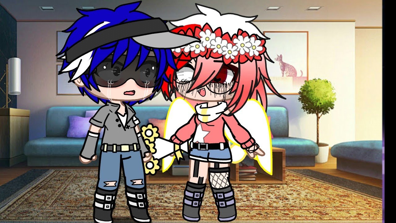 💫 F-R-I-E-N-D-S 💫•|| Meme Riumba roto? :00 •|| no original) - YouTube