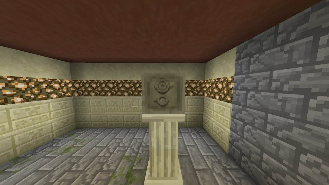 DELVING INTO THE UNOWN | Pixelmon Revived w/ TheMagicLegoPokemon - Ep ...