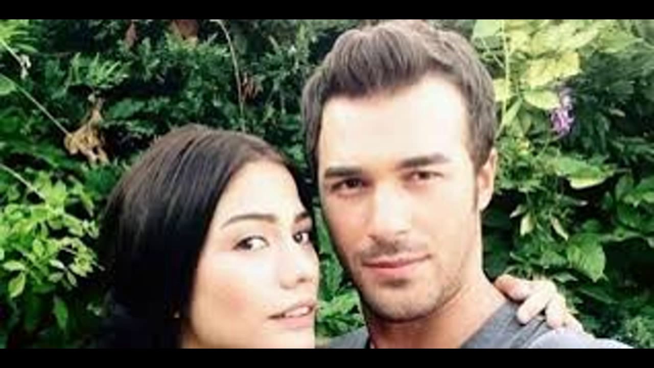 sodfa 2 - YouTube