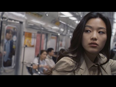 My Sassy Girl / 엽기적인 그녀 ( 2001 ) Ending Scene [blu-ray]