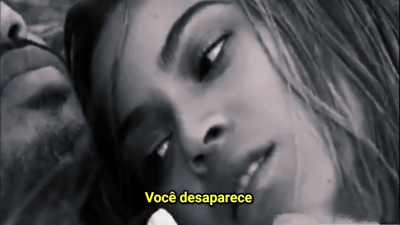 Beyoncé - Disappear (Tradução) - YouTube