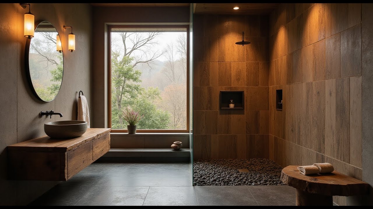 Top Modern Shower Box Design Ideas for 2025 - YouTube