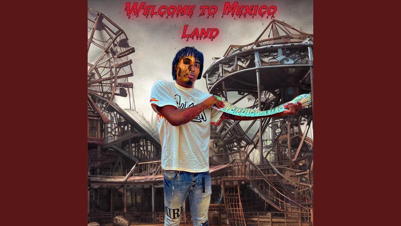 Hawk shit down (feat. Ysc Jaymuneyy) - YouTube