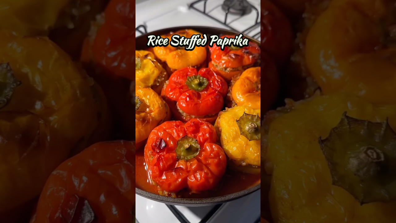 Discover food you like with your favorite ingredients. #food #cooking # ...