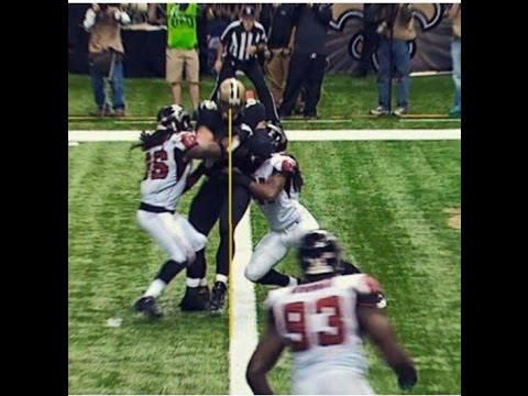 "2nd Lining @ The 2014 Who Dat Funeral" TTC Hate Week 16.4, 2014 - YouTube