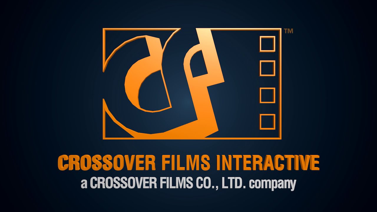 (FAKE) Crossover Films Interactive (August 2013-present) - YouTube