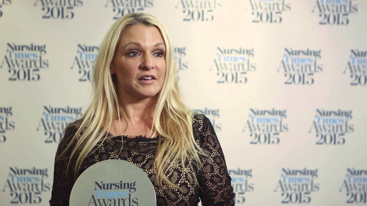 Continence Promotion and Care - YouTube