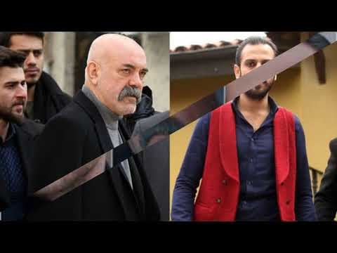 İdris Koçovalı (istek klip)