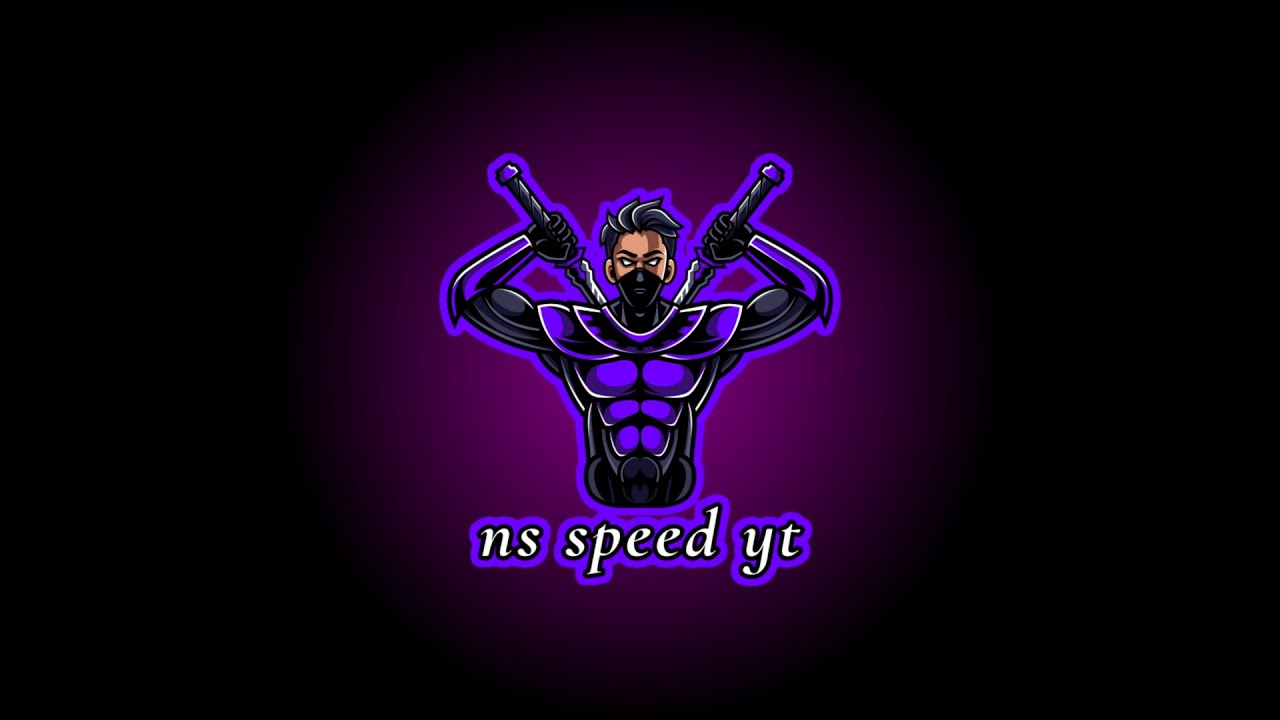 Ns SPEED YT On Live Free Fire MAX : 😄 Happy stream Playing Squad - YouTube