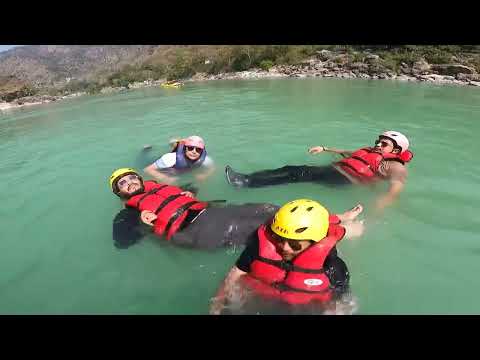 March 25, 2025 - YouTube