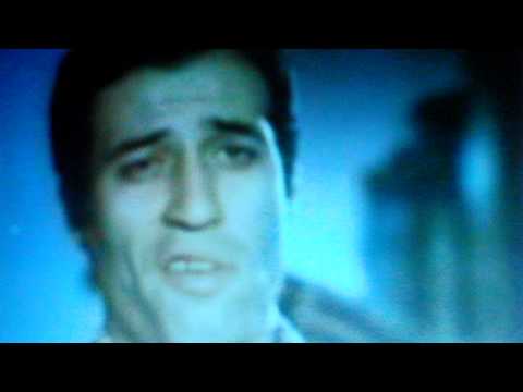 Kemal SUNAL - Bi insaniyetlik yapalım dedik :D