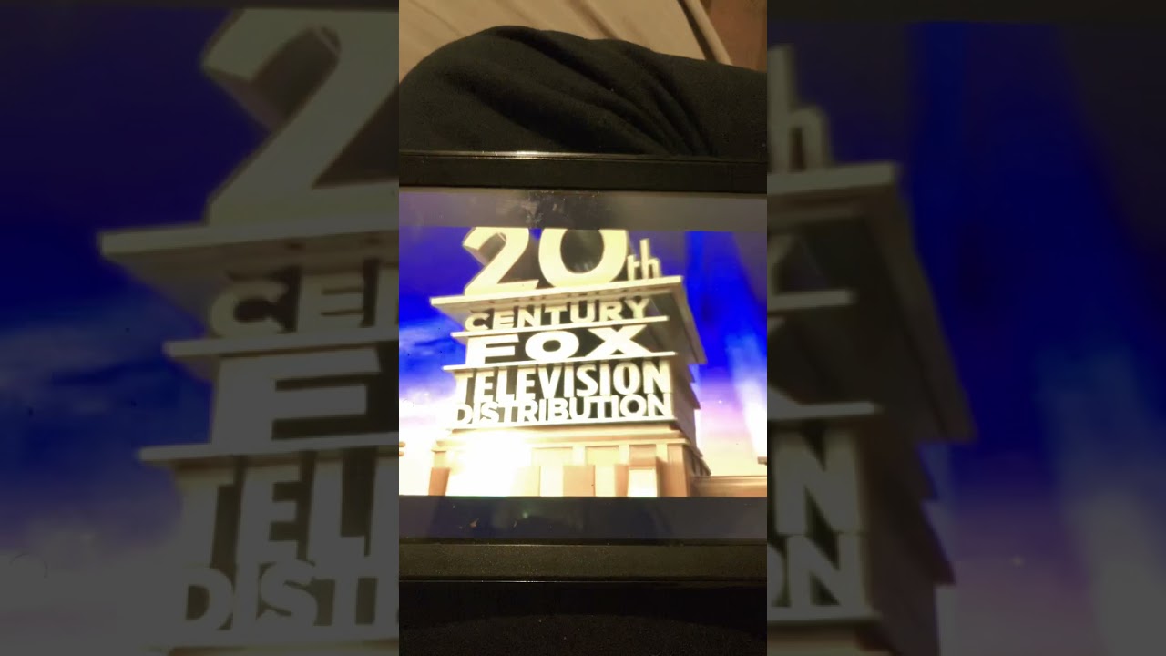 Deedle-Dee Productions/Judgemental Films/3 Arts/20th Century Fox ...