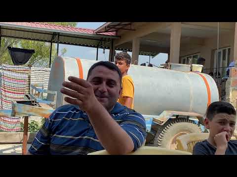 Dağlar dağlar davul zurna Adana