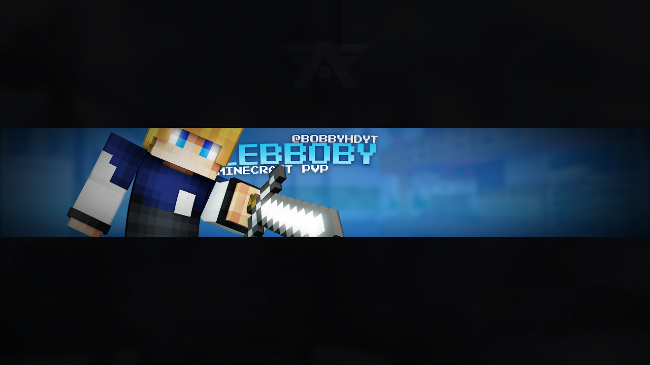 PS4-Live-Übertragung von absolut_bobby - YouTube