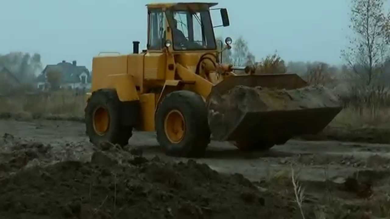 Amazing machinery - top world class - YouTube