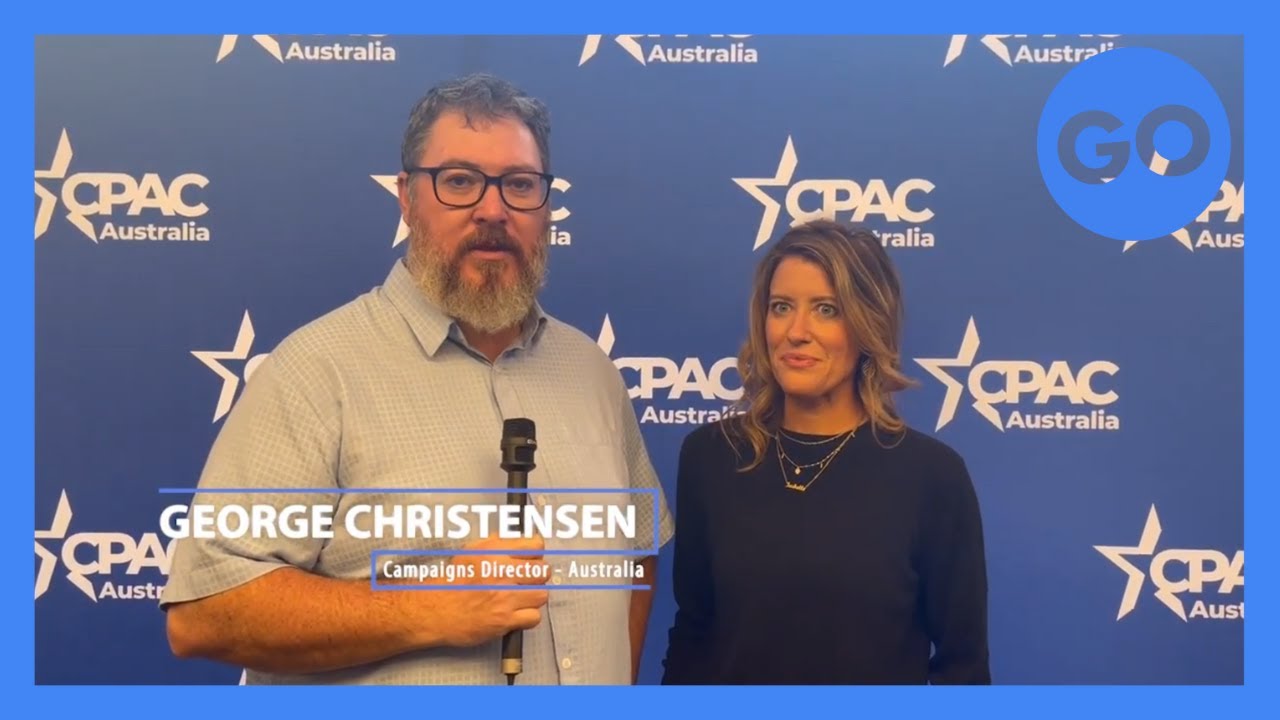 Sally Grover tells her side of the Tickle v Giggle story - YouTube