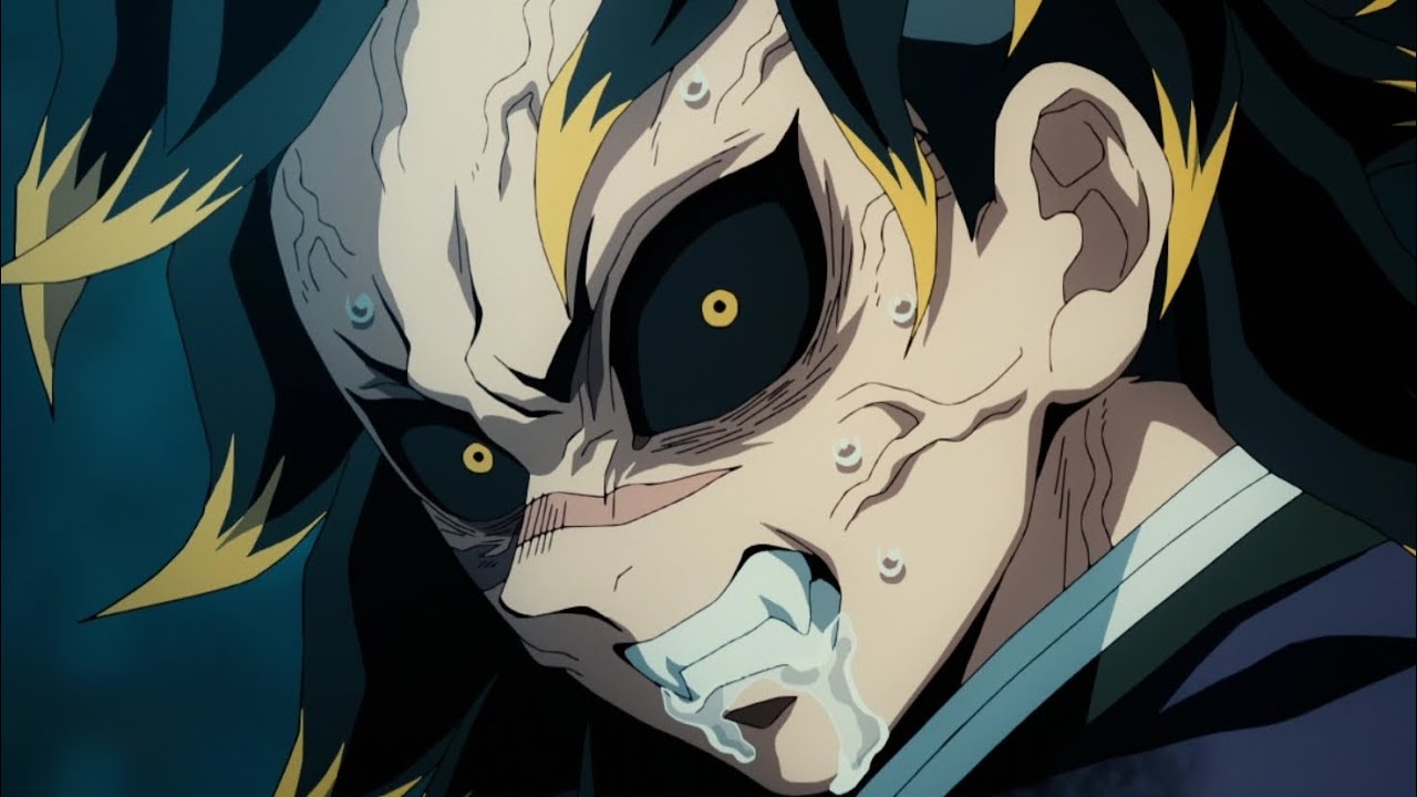 Warning (Phonk music)0 - YouTube