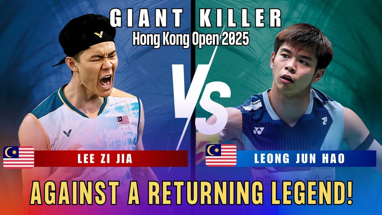 Ranking Reality?The 'First Time' Showdown Between Malaysian Stars ...