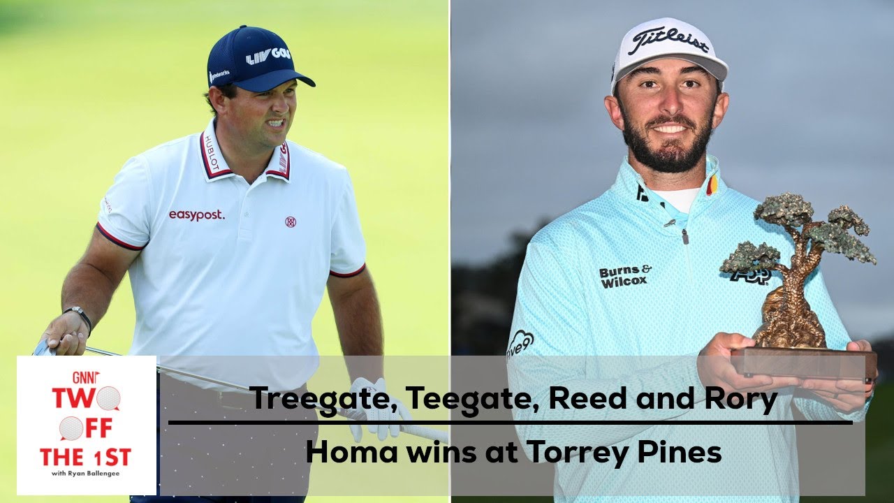 Treegate, Teegate, Rory and Reed in Dubai; Max figures out Torrey - YouTube