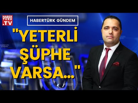 Siyasi yasak ve hapis istenen davada ne karar çıkacak? Rezan Epözdemir yanıtladı
