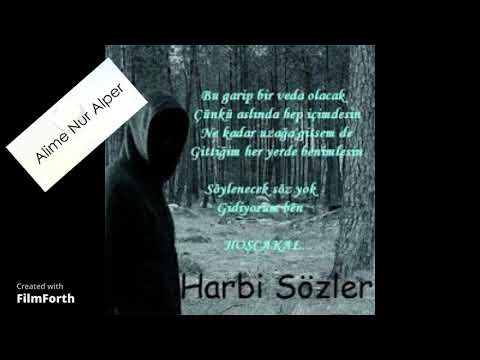 Nazlı Emektar - Penceresiz Kaldım AnneCam
