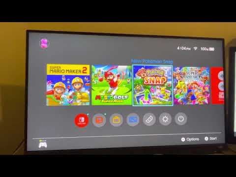 Nintendo Switch: How to Fix Error Code “2813-9712” Unable to Connect to ...