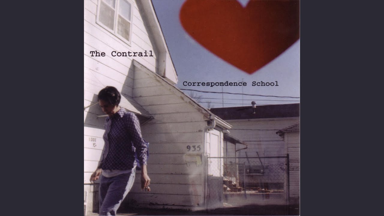 The Silver State - YouTube