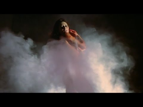 Occult/Witchcraft Trailer Reel (1968-1978)