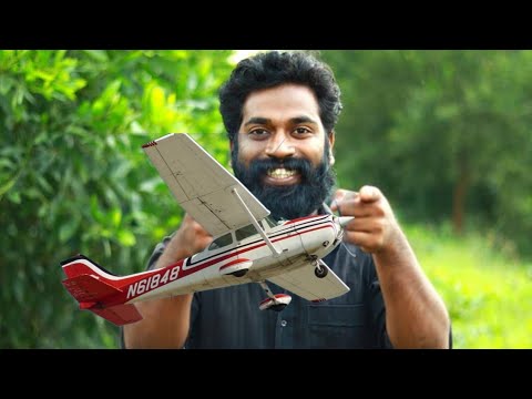 M4 tech ️ - YouTube