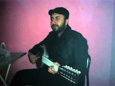 ALİ İHSAN HAVACIK kader diyemessin sen kendin ettin