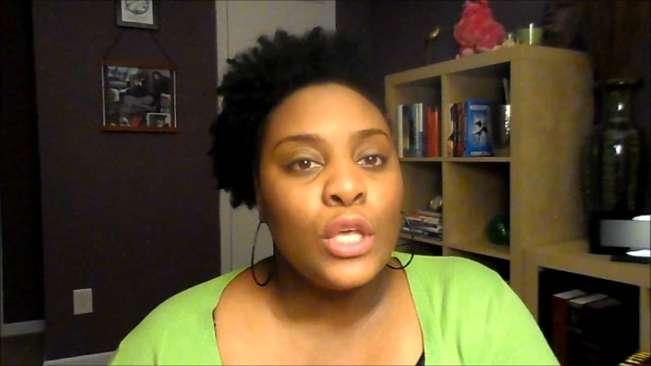Book Review - Three Strong Women by Marie NDiaye - YouTube