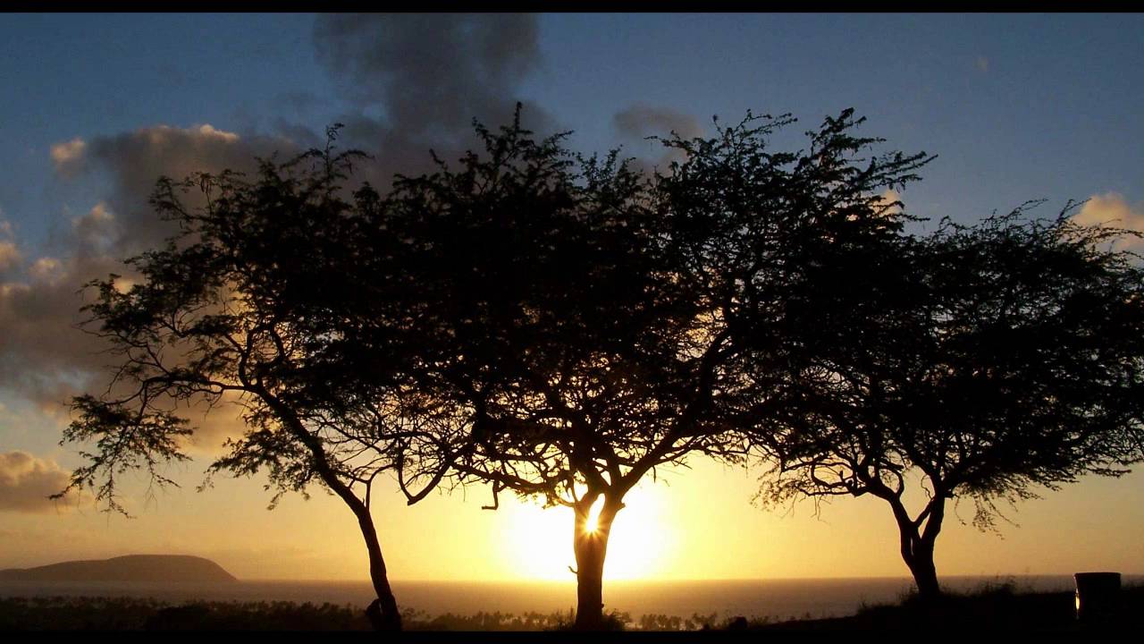 Chevy - Baby - YouTube