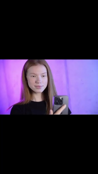 #essens #эссенс #бизнес #работа - YouTube