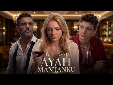 Dikuasai Ayah Mantanku Drama China | All episodes HD review | review and facts