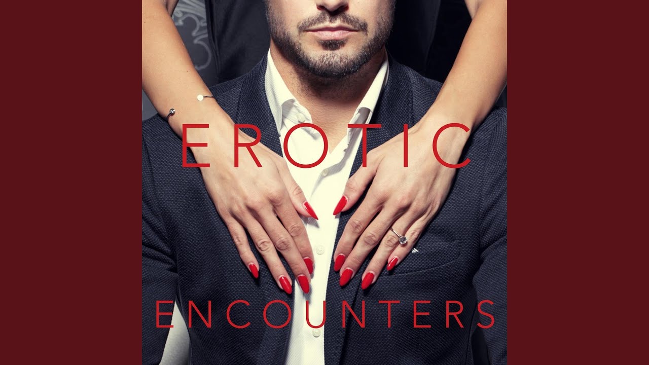 All at Sea by Danielle Woolf - YouTube