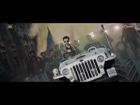 daleriyan song gugu gill deep singa deep sidhu