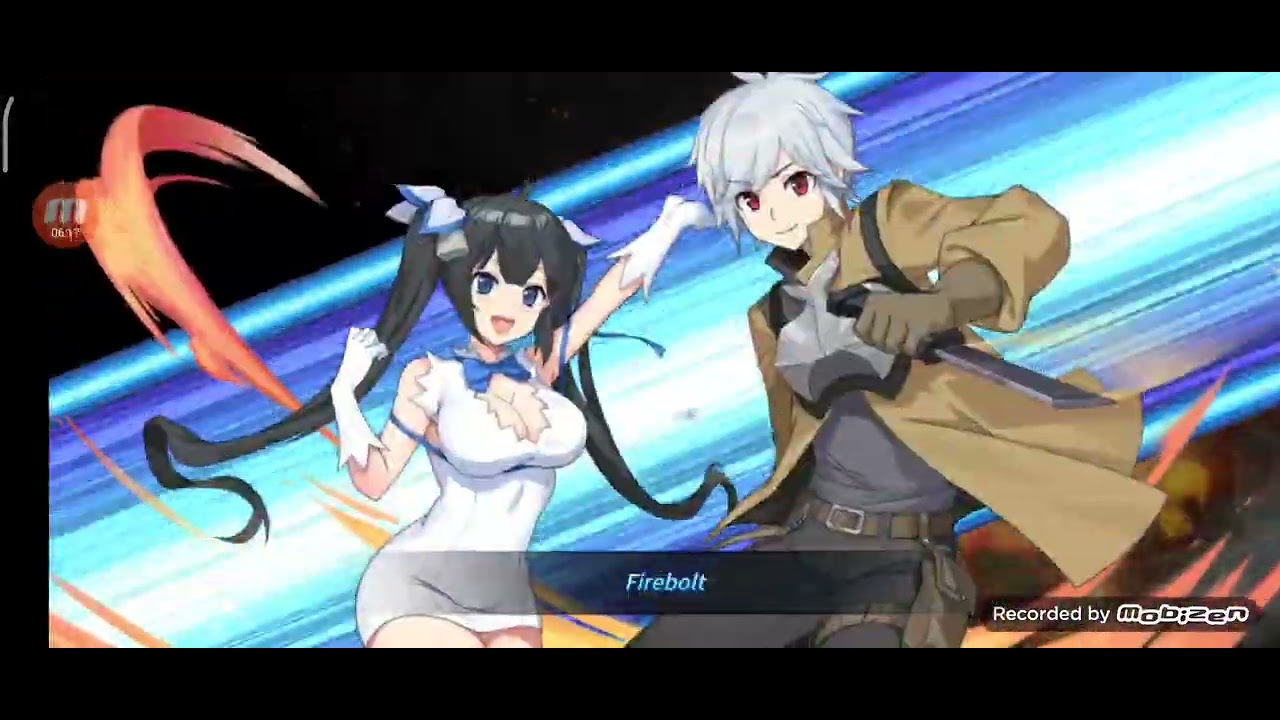 [SMS] Dark Lord Tower floor 96 - YouTube