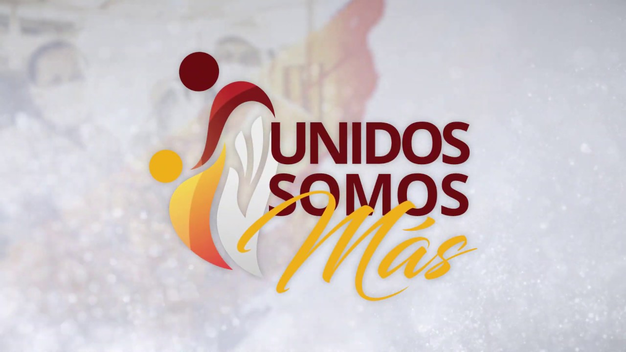 FOSU | Unidos Somos Más - YouTube