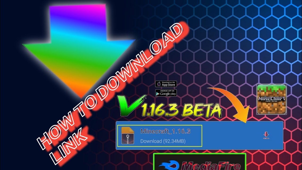 how to download link file apk - YouTube